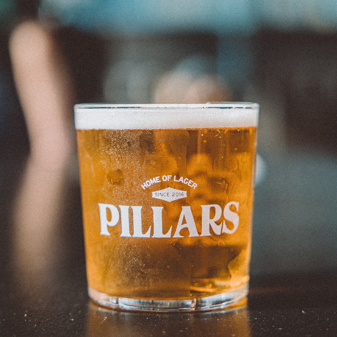 Vegan Beer Guide